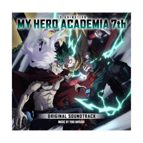 ■発送倉庫:DVD倉庫（※神奈川県からの発送）■種別:CD■発売日:2024/10/16■販売元:東宝■収録:Disc.1／01.STAR AND STRIPE(4:08)／02.The cinders of liberation(2:28...