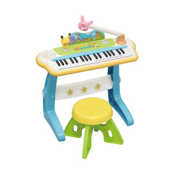 ■発送倉庫:玩具倉庫（※千葉県からの発送）■種別:おもちゃ■発売日:2024/06/25■メーカー:ローヤル■対象年齢:3歳以上■説明:モンポケはギフト・大人も欲しいデザイン・高品質・コミュニケーションをコンセプトに、新世代のママ・パパに向...