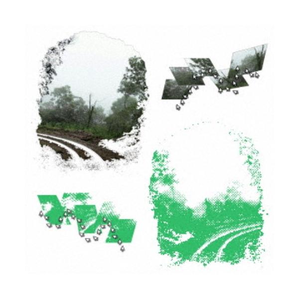■発送倉庫:DVD倉庫（※神奈川県からの発送）■種別:CD■発売日:2024/08/21■販売元:Pヴァイン■収録:Disc.1／01.CONNECT(1:38)／02.MIRAGE GARDEN(4:41)／03.FACE (feat.g...
