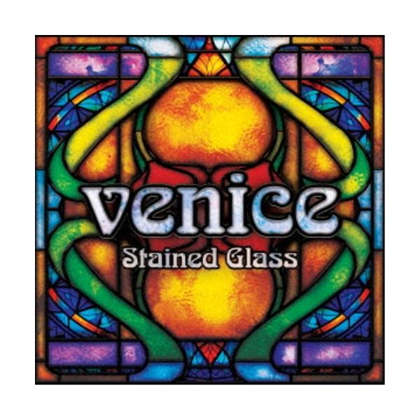 ■発送倉庫:DVD倉庫（※神奈川県からの発送）■種別:CD■発売日:2024/09/18■販売元:Pヴァイン■収録:Disc.1／01.Call It Human(5:48)／02.Fool’s Gold(4:17)／03.Odds ＆ E...