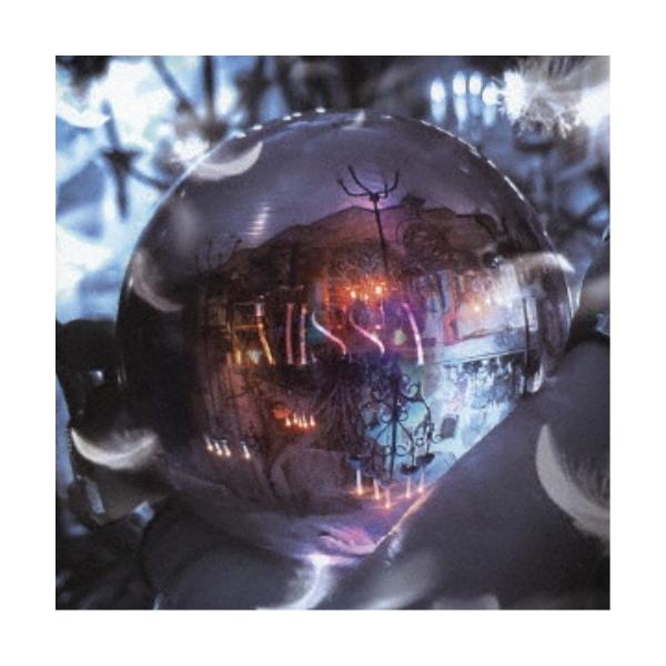 ■発送倉庫:DVD倉庫（※神奈川県からの発送）■種別:CD■発売日:2024/09/04■販売元:FWD■収録:Disc.1／01.MISSA(3:49)／02.Antagonist(3:20)／03.Parasite(2:40)■カテゴリ...