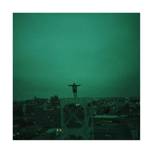 ■発送倉庫:DVD倉庫（※神奈川県からの発送）■種別:CD■発売日:2024/10/30■販売元:Pヴァイン■収録:Disc.1／01.dead flowers(2:29)／02.plane crash(4:09)／03.envelope(...