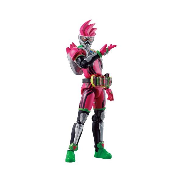 ■発送倉庫:玩具倉庫（※千葉県からの発送）■種別:おもちゃ■発売日:2024/11/25■メーカー:バンダイ■説明:装動(SO-DO)は再来(CHERONICLE)するー初代『装動』より「仮面ライダーエグゼイド」がSO-DO CHRONIC...