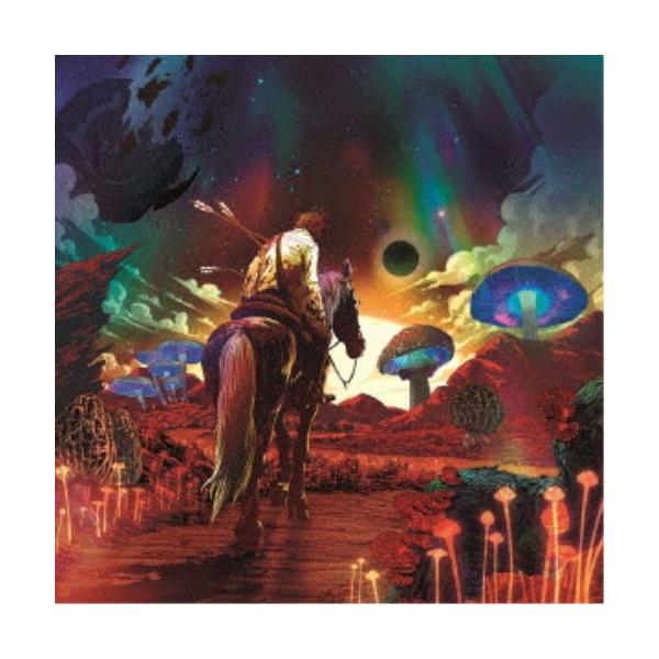 ■発送倉庫:DVD倉庫（※神奈川県からの発送）■種別:CD■発売日:2024/08/16■販売元:ウルトラ・ヴァイヴ■説明:ファーザー・ジョン・ミスティ、初のベスト・アルバムがリリース。5枚のアルバムからのハイライトに加え、ヒット・シングル...