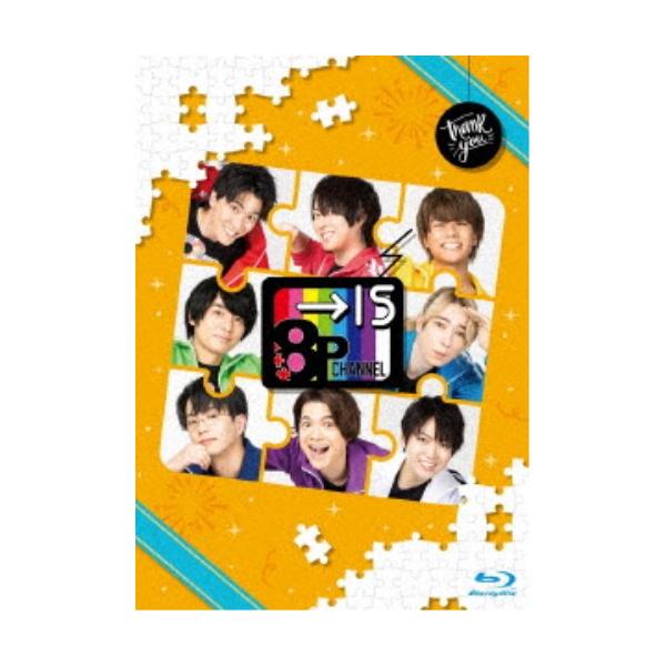 ■発送倉庫:DVD倉庫（※神奈川県からの発送）■種別:Blu-ray■発売日:2024/08/23■販売元:フロンティアワークス■説明:本編358分＋特典88分■カテゴリ_映像ソフト_趣味・教養■登録日:2024/07/01