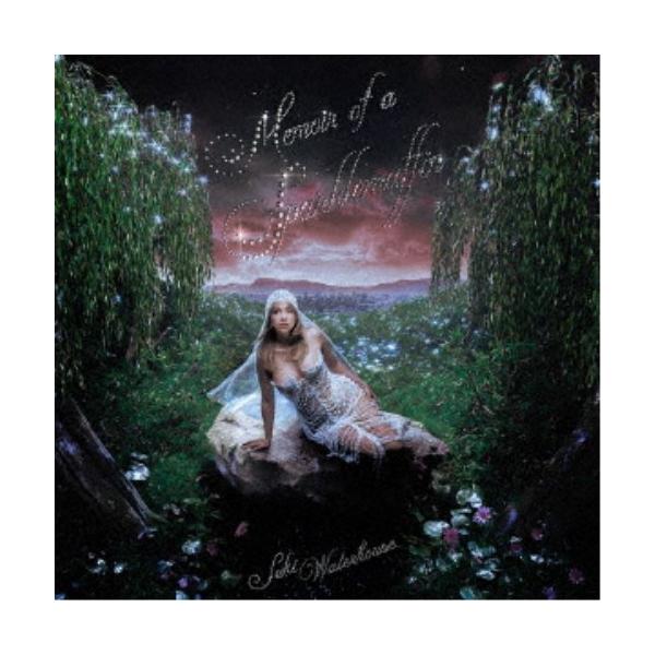 ■発送倉庫:DVD倉庫（※神奈川県からの発送）■種別:CD■発売日:2024/09/13■販売元:ウルトラ・ヴァイヴ■収録:Disc.1／01.Gateway Drug／02.Supersad／03.Blackout Drunk／04.Fa...