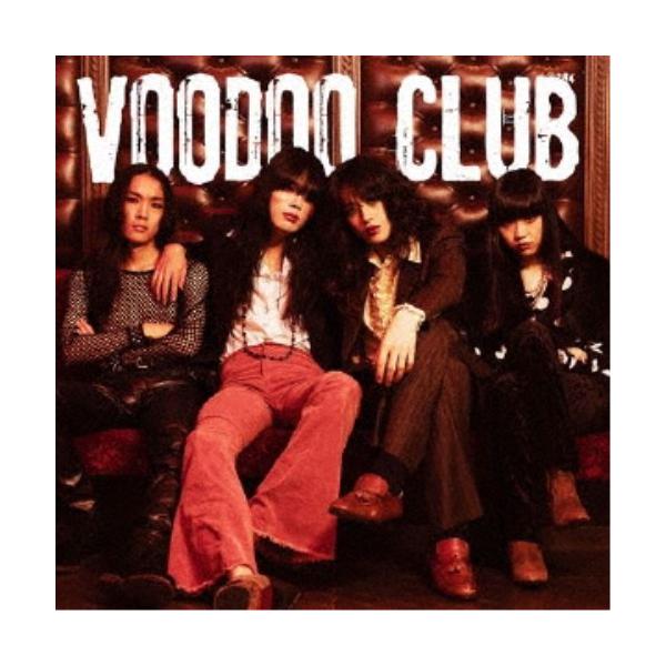 ■発送倉庫:DVD倉庫（※神奈川県からの発送）■種別:CD■発売日:2024/08/07■販売元:ディスクユニオン■収録:Disc.1／01.とめられない(1:35)／02.Born to Kill(2:47)／03.ロケッツ(2:53)／...