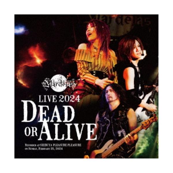 ■発送倉庫:DVD倉庫（※神奈川県からの発送）■種別:CD■発売日:2024/09/25■販売元:キングレコード■収録:Disc.1／01.Last Round Survivor ［Live 2024］(3:59)／02.千羽鶴 -Thou...