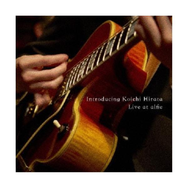 ■発送倉庫:DVD倉庫（※神奈川県からの発送）■種別:CD■発売日:2024/08/21■販売元:ディスクユニオン■収録:Disc.1／01.A Weaver of Dreams(11:51)／02.This Could Be the St...