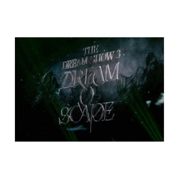 ■発送倉庫:DVD倉庫（※神奈川県からの発送）■種別:Blu-ray■発売日:2024/10/09■販売元:エイベックス・エンタテインメント■収録:Disc.1／01.Opening／02.BOX(2:46)／03.119(2:49)／04...