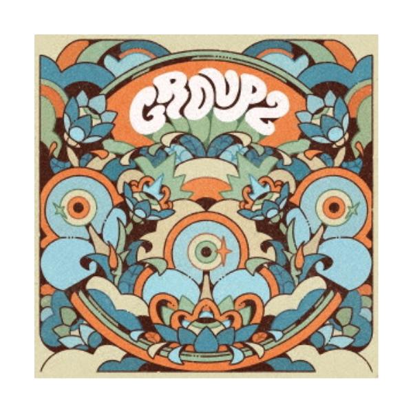 ■発送倉庫:DVD倉庫（※神奈川県からの発送）■種別:CD■発売日:2024/08/14■販売元:ウルトラ・ヴァイヴ■収録:Disc.1／01.X(0:41)／02.回(2:26)／03.C’mon feat Meari(from xiex...