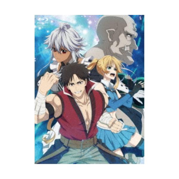■発送倉庫:DVD倉庫（※神奈川県からの発送）■種別:Blu-ray■発売日:2024/09/25■販売元:日本コロムビア■説明:『新米オッサン冒険者、最強パーティに死ぬほど鍛えられて無敵になる。』 別にいいじゃねぇか……。何歳から新しいこ...