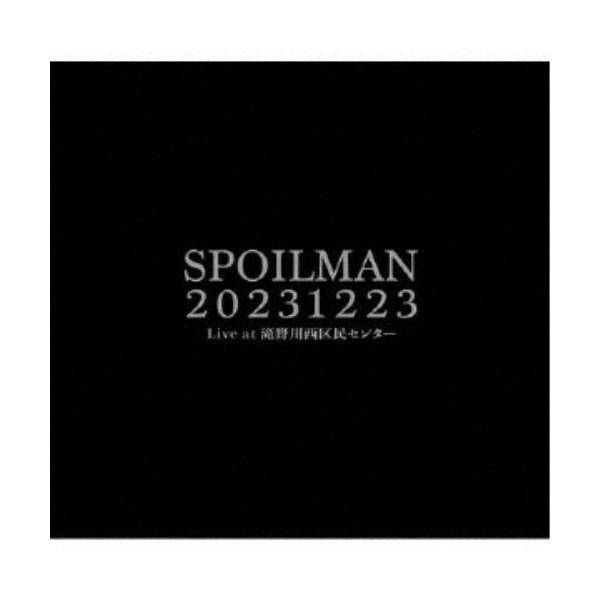 ■発送倉庫:DVD倉庫（※神奈川県からの発送）■種別:CD■発売日:2024/07/12■販売元:ディスクユニオン■収録:Disc.1／01.Garland House(3:19)／02.Christmas Song(2:30)／03.Ul...