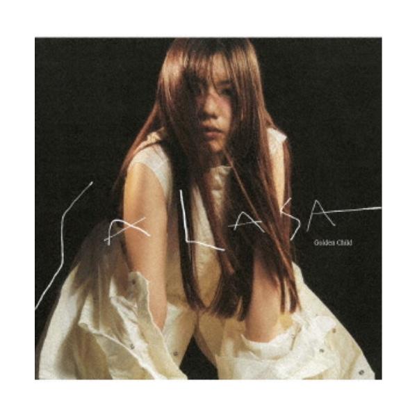 ■発送倉庫:DVD倉庫（※神奈川県からの発送）■種別:CD■発売日:2024/09/04■販売元:ウルトラ・ヴァイヴ■収録:Disc.1／01.予感(3:38)／02.雲が笑う時(3:00)／03.Roulette(2:39)／04.Vib...