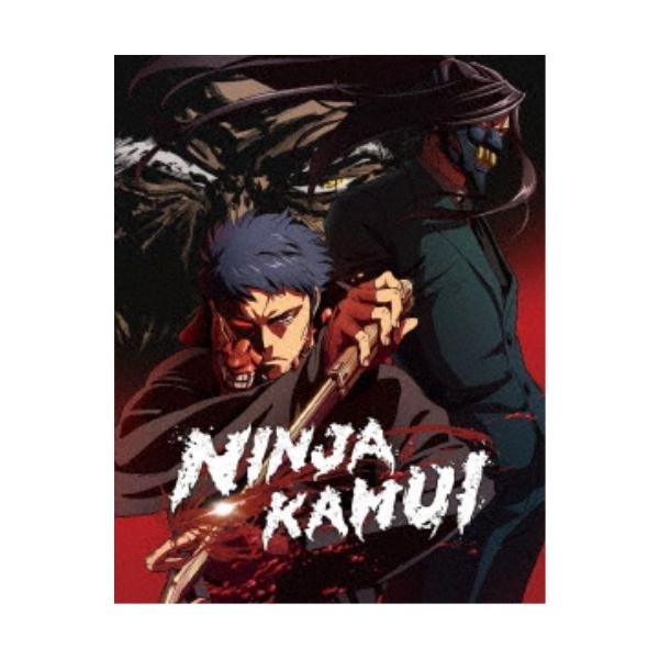 ■発送倉庫:DVD倉庫（※神奈川県からの発送）■種別:Blu-ray■発売日:2024/11/06■販売元:ソニー・ミュージック■説明:シリーズ解説 世界に誇るトップクリエイターが結集したオリジナルアニメーションの日本語版が登場！！／運命に...