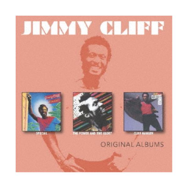 ■発送倉庫:DVD倉庫（※神奈川県からの発送）■種別:CD■発売日:2024/08/28■販売元:ヴィヴィド・サウンドコーポレーション■収録:Disc.1／01.Special (SPECIAL)(3:48)／02.Love Is All ...