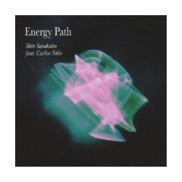 ■発送倉庫:DVD倉庫（※神奈川県からの発送）■種別:CD■発売日:2024/07/15■販売元:アオラ・コーポレーション■収録:Disc.1／01.Energy Path (feat.Carlos Nino)(5:48)／02.Cell ...