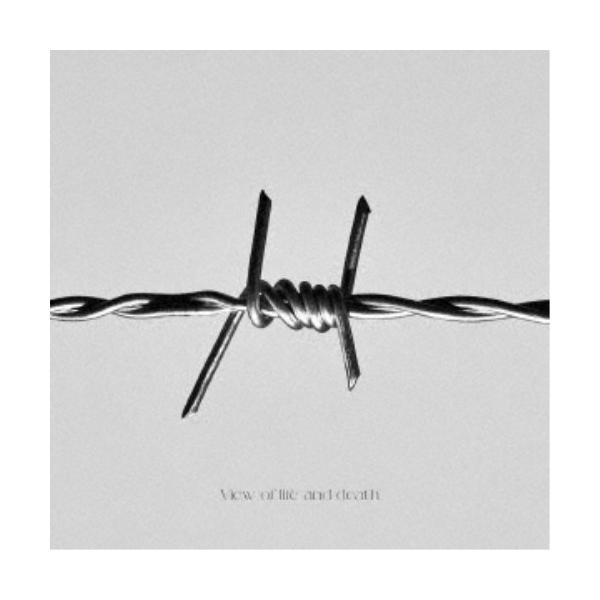 ■発送倉庫:DVD倉庫（※神奈川県からの発送）■種別:CD■発売日:2024/07/17■販売元:FWD■収録:Disc.1／01.Freezing(3:37)／02.Behind you.(3:10)／03.inside out(3:40...