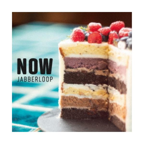 ■発送倉庫:DVD倉庫（※神奈川県からの発送）■種別:CD■発売日:2024/09/18■販売元:スペースシャワーネットワーク■収録:Disc.1／01.Into the Infinite Jazz(2:32)／02.Ugetsu(4:43...