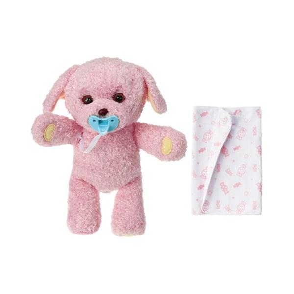 ■発送倉庫:玩具倉庫（※千葉県からの発送）■種別:おもちゃ■発売日:2024/08/03■メーカー:タカラトミー■対象年齢:3歳以上■説明:あかちゃんみたいに、おめめをとじて、くーくーねむるよ☆ お世話すると眠ってしまう、かわいいアクション...