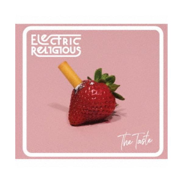 ■発送倉庫:DVD倉庫（※神奈川県からの発送）■種別:CD■発売日:2024/07/10■販売元:ブリッジ■説明:カナダ先住民族メティス族の血を引く、技巧派ギタリスト・シンガーソングライター、ブランドン・ベイカーが、Covid-19の荒波を...