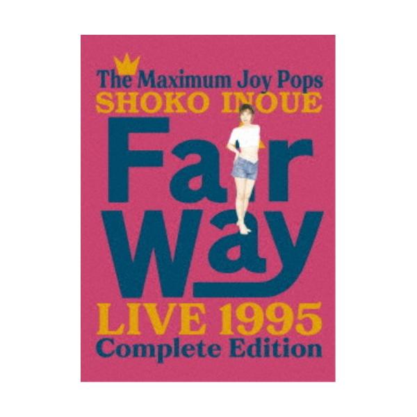 ■発送倉庫:DVD倉庫（※神奈川県からの発送）■種別:Blu-ray■発売日:2024/09/25■販売元:ユニバーサルミュージック■収録:Disc.1／01.月と話す(4:57)／02.いちばんつらい人(4:21)／03.古書の町(4:0...