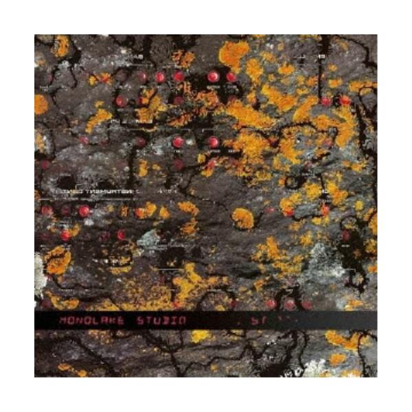 ■発送倉庫:DVD倉庫（※神奈川県からの発送）■種別:CD■発売日:2024/09/25■販売元:ディスクユニオン■収録:Disc.1／01.The Elders Disagree／02.Thru Stalactites／03.Signal...