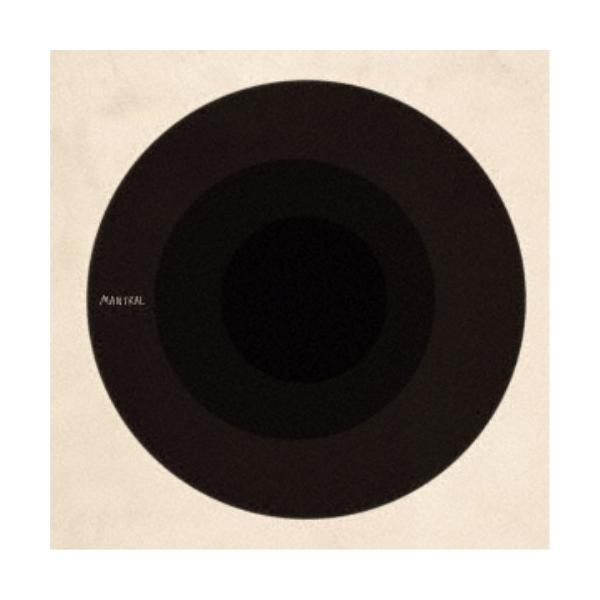 ■発送倉庫:DVD倉庫（※神奈川県からの発送）■種別:CD■発売日:2024/09/25■販売元:ユニバーサルミュージック■収録:Disc.1／01.リトライ(4:05)／02.若者たちよ(3:26)／03.季節の魔物(4:21)／04.オ...