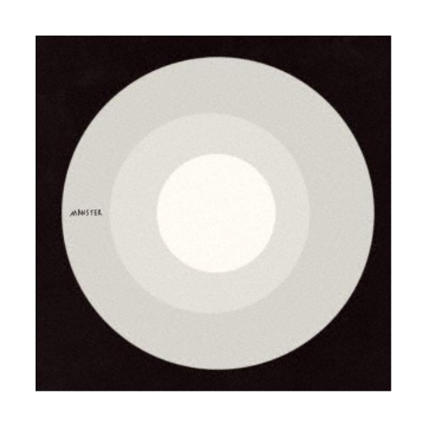 ■発送倉庫:DVD倉庫（※神奈川県からの発送）■種別:CD■発売日:2024/09/25■販売元:ユニバーサルミュージック■収録:Disc.1／01.CHILD LOCK(4:01)／02.SPIN！(3:08)／03.MATTO LIFE...