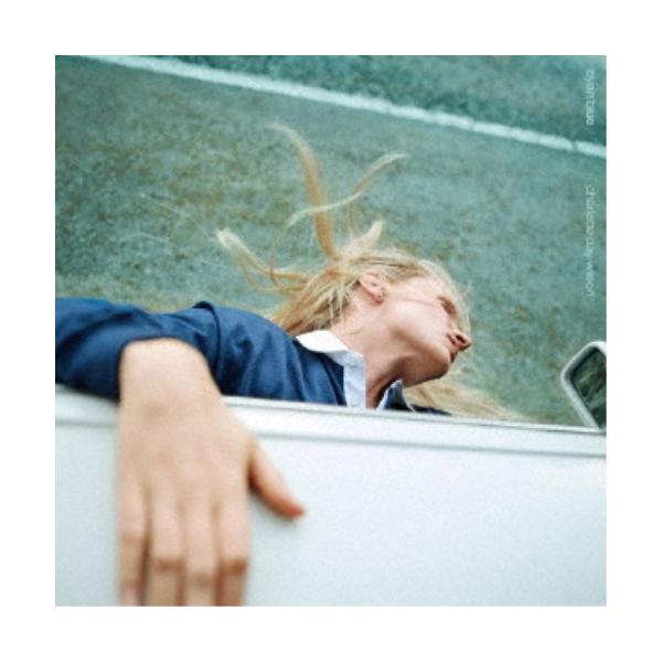 ■発送倉庫:DVD倉庫（※神奈川県からの発送）■種別:CD■発売日:2024/08/09■販売元:DIS■収録:Disc.1／01.My Way(3:29)／02.Money(3:31)／03.Dovetail(3:38)／04.Forev...