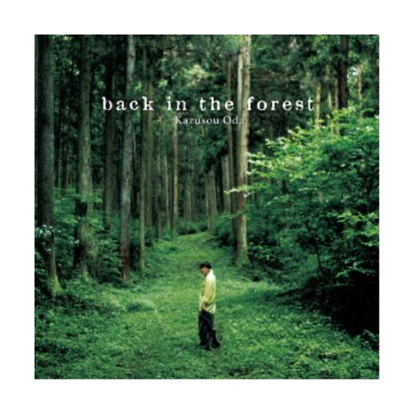 ■発送倉庫:DVD倉庫（※神奈川県からの発送）■種別:CD■発売日:2024/09/04■販売元:ポニーキャニオン■収録:Disc.1／01.はじまりは月燈の下で(2:51)／02.Get movin’(3:37)／03.evergreen...