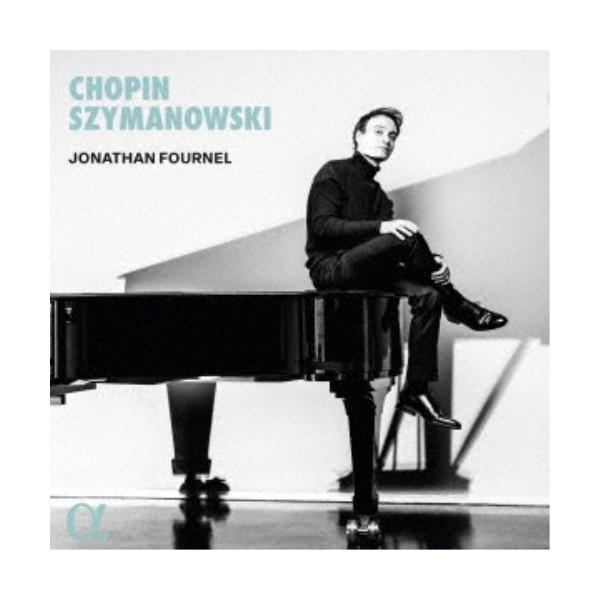 ■発送倉庫:DVD倉庫（※神奈川県からの発送）■種別:CD■発売日:2024/08/09■販売元:ナクソス・ジャパン■収録:Disc.1／01.変奏曲 変ロ短調 Op.3(11:23)／02.ピアノ・ソナタ 第3番 ロ短調 Op.58 I....