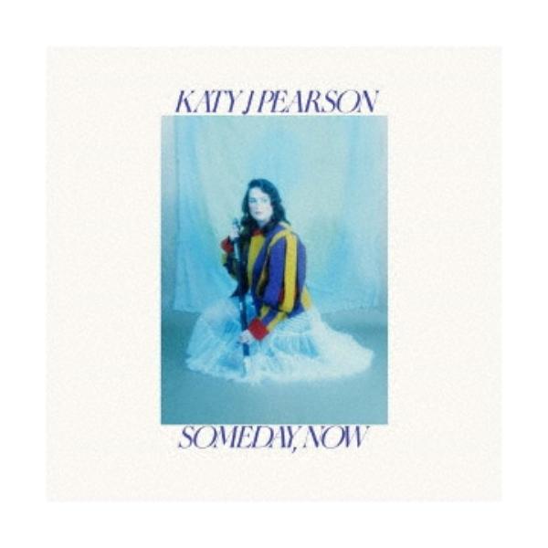 ■発送倉庫:DVD倉庫（※神奈川県からの発送）■種別:CD■発売日:2024/09/25■販売元:ウルトラ・ヴァイヴ■収録:Disc.1／01.THOSE GOODBYES(3:52)／02.SAVE ME(4:17)／03.IT’S MI...