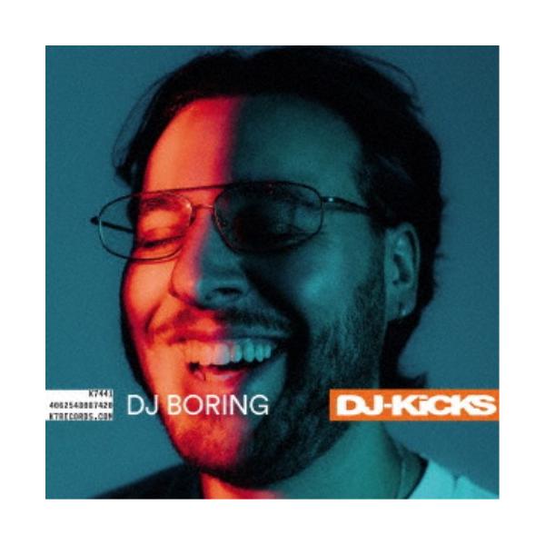 ■発送倉庫:DVD倉庫（※神奈川県からの発送）■種別:CD■発売日:2024/10/05■販売元:ウルトラ・ヴァイヴ■説明:Moody mann、Theo parrish 等様々なDJを起用し話題となっているドイツのベルリンを拠点とする名門...