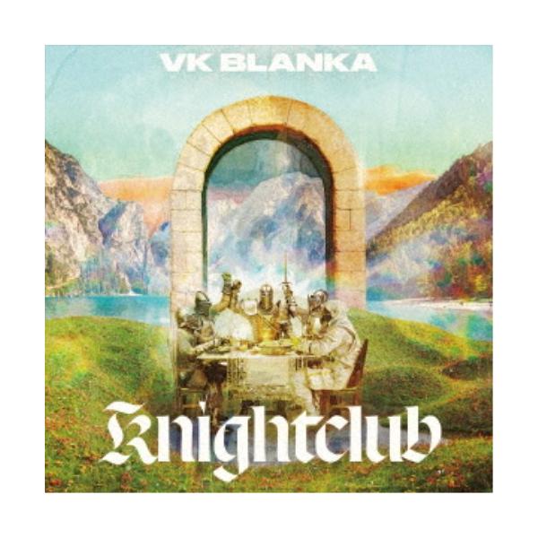 ■発送倉庫:DVD倉庫（※神奈川県からの発送）■種別:CD+DVD■発売日:2024/09/04■販売元:エイベックス・マーケティング■収録:Disc.1／01.Yomigaeri (with 槇原敬之 ＆ 絢香)(3:12)／02.Sna...