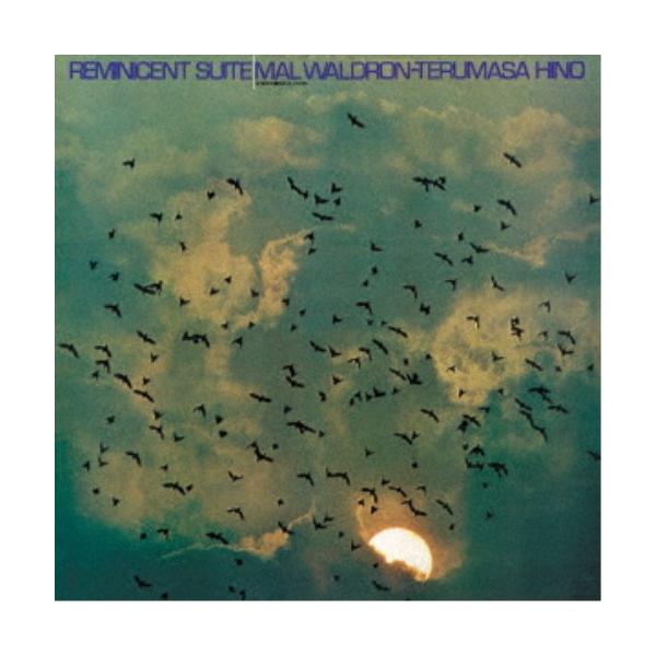 ■発送倉庫:DVD倉庫（※神奈川県からの発送）■種別:CD■発売日:2024/11/02■販売元:ウルトラ・ヴァイヴ■説明:アメリカのピアニスト、マル・ウォルドロンと日本人トランペット奏者の日野照正による『レミニセント・スイート』は、197...