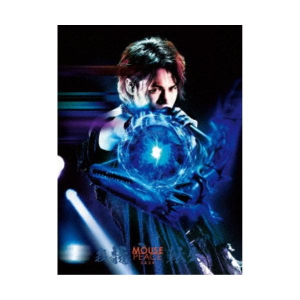 ■発送倉庫:DVD倉庫（※神奈川県からの発送）■種別:Blu-ray■発売日:2024/09/04■販売元:ソニー・ミュージックディストリビューション■収録:Disc.1／01.Overture／02.ヤンキー片想い中／03.〜again／...