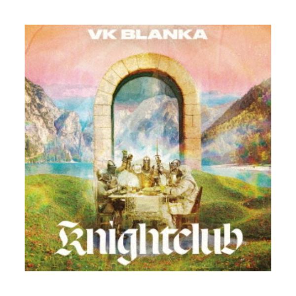 ■発送倉庫:DVD倉庫（※神奈川県からの発送）■種別:CD■発売日:2024/09/04■販売元:エイベックス・マーケティング■収録:Disc.1／01.Yomigaeri (with 槇原敬之 ＆ 絢香)(3:12)／02.Snake(3...