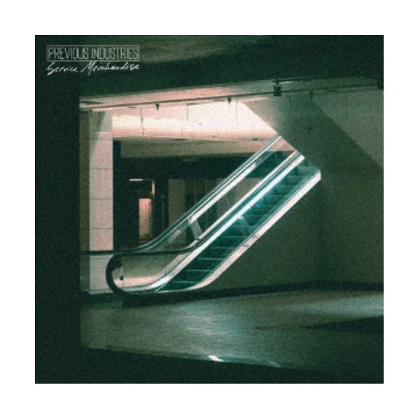 ■発送倉庫:DVD倉庫（※神奈川県からの発送）■種別:CD■発売日:2024/07/27■販売元:ウルトラ・ヴァイヴ■説明:オープン・マイク・イーグルと、その長年のコラボレーター、スティル・リフトとヴィデオ・デイヴによるニュー・グループ、プ...