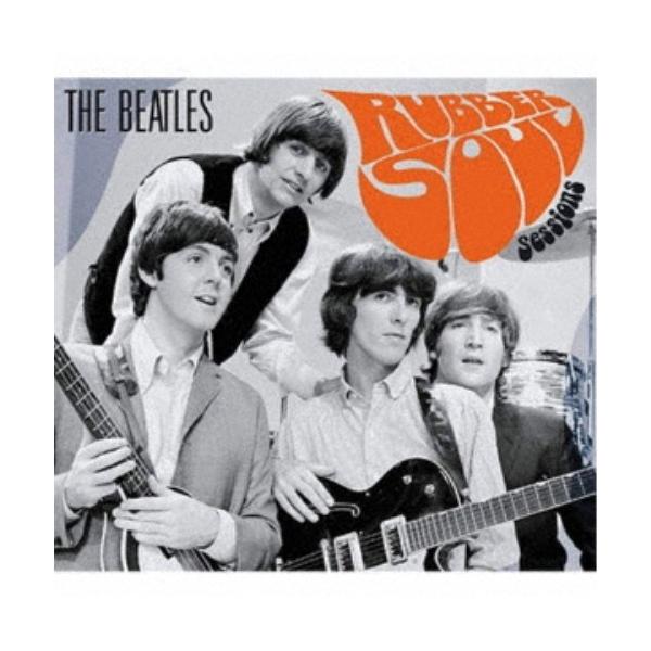 ■発送倉庫:DVD倉庫（※神奈川県からの発送）■種別:CD■発売日:2024/09/27■販売元:アドニス・スクウェア■説明:アルバム全曲の別バージョン、別ミックスを収録！「デイ・トリッパー」、「We Can Work It Out」など同...