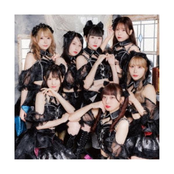 ■発送倉庫:DVD倉庫（※神奈川県からの発送）■種別:CD■発売日:2024/08/27■販売元:ダイキサウンド■収録:Disc.1／01.Rainbow Arch／02.愛A.S.A.P／03.突撃シャングリラ／04.ブラブラブラ／05....