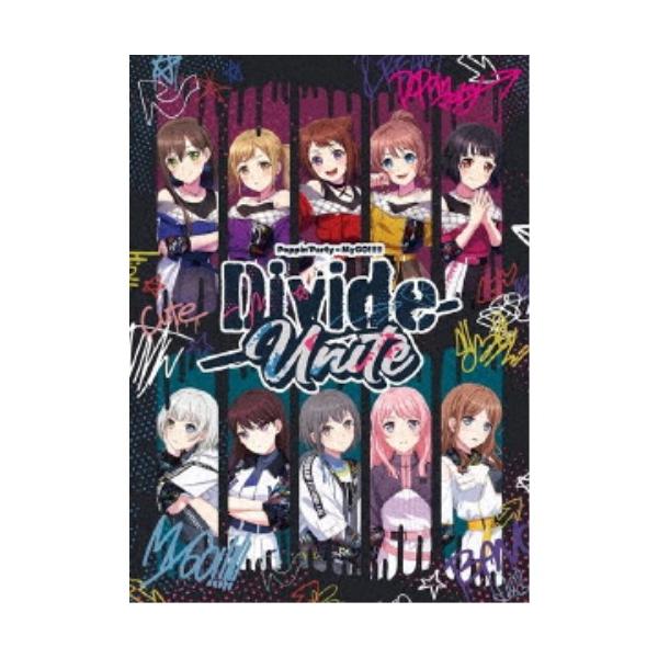 ■発送倉庫:DVD倉庫（※神奈川県からの発送）■種別:Blu-ray■発売日:2024/09/25■販売元:ブシロードミュージック■収録:Disc.1／01.壱雫空／02.迷星叫／03.無路矢／04.回層浮／05.砂寸奏／06.影色舞／07...