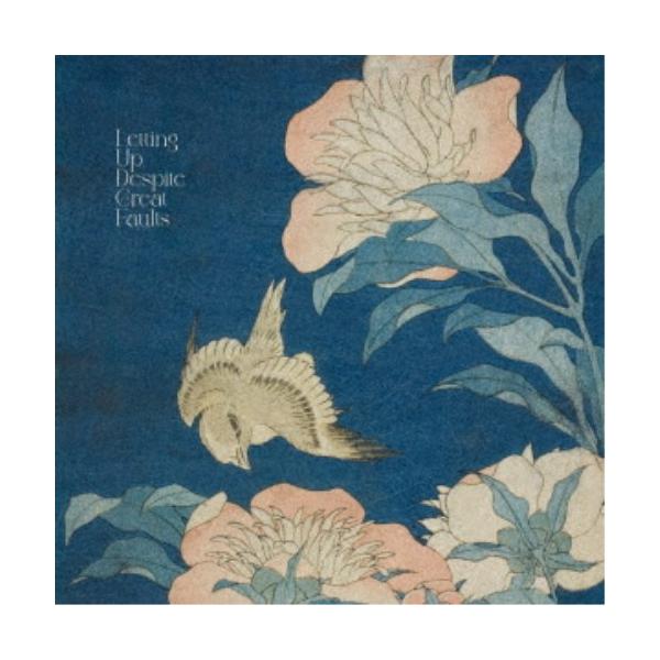 ■発送倉庫:DVD倉庫（※神奈川県からの発送）■種別:CD■発売日:2024/10/11■販売元:Pヴァイン■収録:Disc.1／01.Powder(2:20)／02.Dress(2:46)／03.Color Filter(3:25)／04...