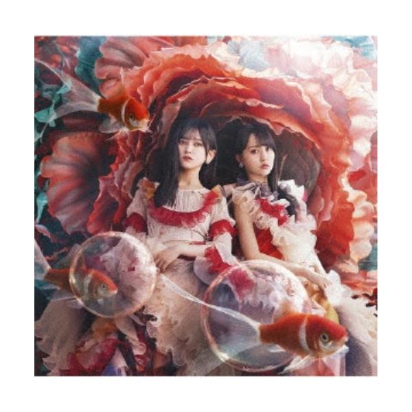 ■発送倉庫:DVD倉庫（※神奈川県からの発送）■種別:CD+Blu-ray■発売日:2024/08/21■販売元:ソニー・ミュージックディストリビューション■収録:Disc.1／01.チートデイ(4:30)／02.あの光(4:26)／03....