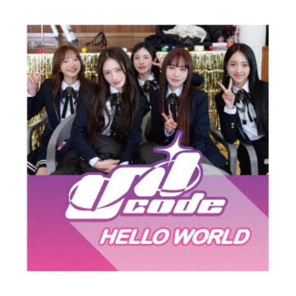 ■発送倉庫:DVD倉庫（※神奈川県からの発送）■種別:CD■発売日:2024/07/23■販売元:ダイキサウンド■収録:Disc.1／01.呼んで(Blur)(3:05)／02.振り向いて(Let me Love)(3:00)／03.呼んで...