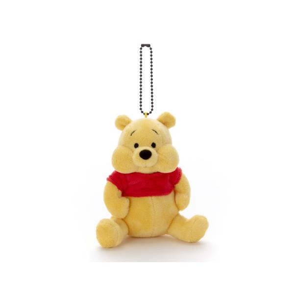 ■発送倉庫:玩具倉庫（※千葉県からの発送）■種別:おもちゃ■発売日:2024/07/20■メーカー:タカラトミーアーツ■対象年齢:6歳以上■説明:思わず笑ってしまうような表情のぬいぐるみシリーズ  笑顔だけじゃない！プーさんたちの様々な表情...