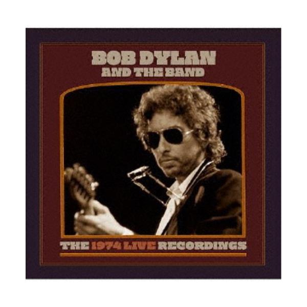 ■発送倉庫:DVD倉庫（※神奈川県からの発送）■種別:CD■発売日:2024/09/20■販売元:ソニー・ミュージックディストリビューション■収録:Disc.1／01.ヒーロー・ブルース(3:31)／02.レイ・レディ・レイ(3:21)／0...