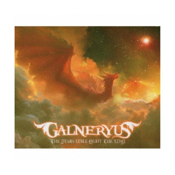 ■発送倉庫:DVD倉庫（※神奈川県からの発送）■種別:CD+Blu-ray■発売日:2024/09/25■販売元:ソニー・ミュージックディストリビューション■収録:Disc.1／01.GO TOWARDS THE UTOPIA(2:36)／...