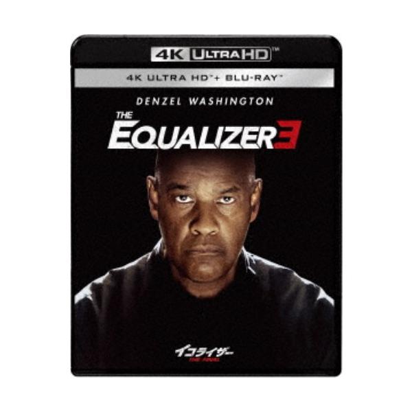 ■発送倉庫:DVD倉庫（※神奈川県からの発送）■種別:Blu-ray■発売日:2024/10/02■販売元:ハピネット■説明:解説 9秒で終わらせる--。／最強の最速の最後。  『イコライザー THE FINAL』 元CIAトップエージェン...