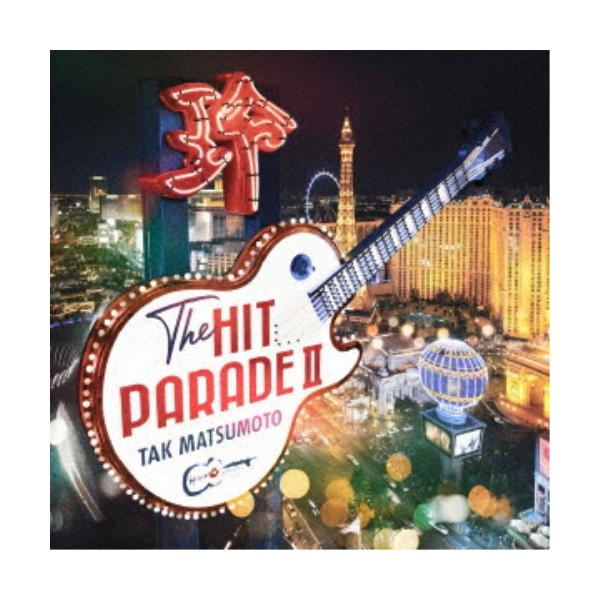 ■発送倉庫:DVD倉庫（※神奈川県からの発送）■種別:CD■発売日:2024/08/28■販売元:ビーイング■収録:Disc.1／01.六本木心中 featuring LiSA(5:04)／02.木蘭の涙 featuring GRe4N B...